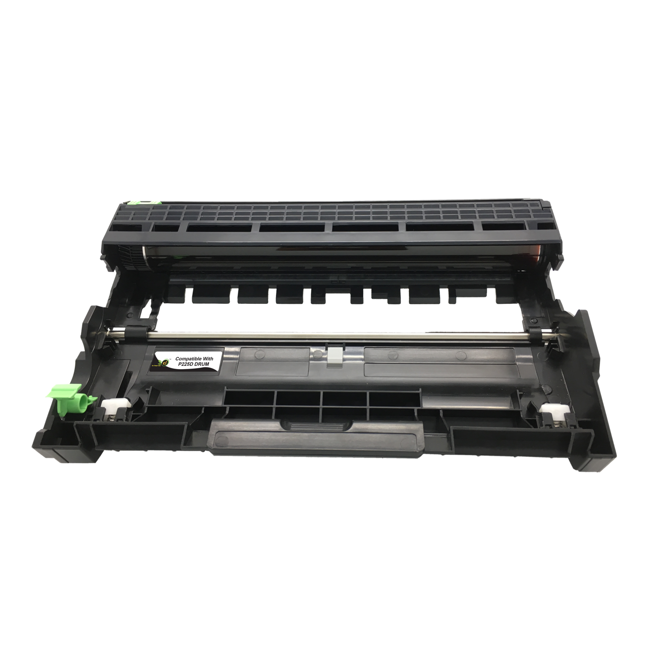 P225 Toner / P225 Drum - Fuji Xerox Toner (Mono/Black) - Dr Toner Ink ...